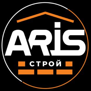 Иконка канала Строительная Компания "Aris Строй"