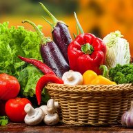 Иконка канала ОГОРОД НА КУБАНИ