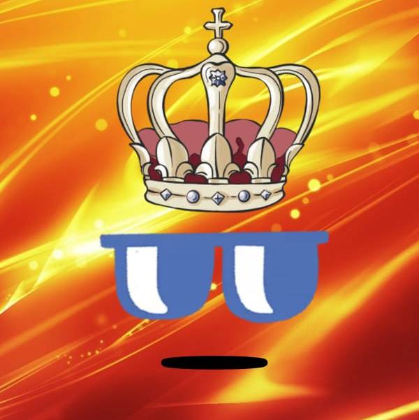 Иконка канала iliomix337