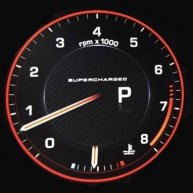 Иконка канала SDD и все про JLR