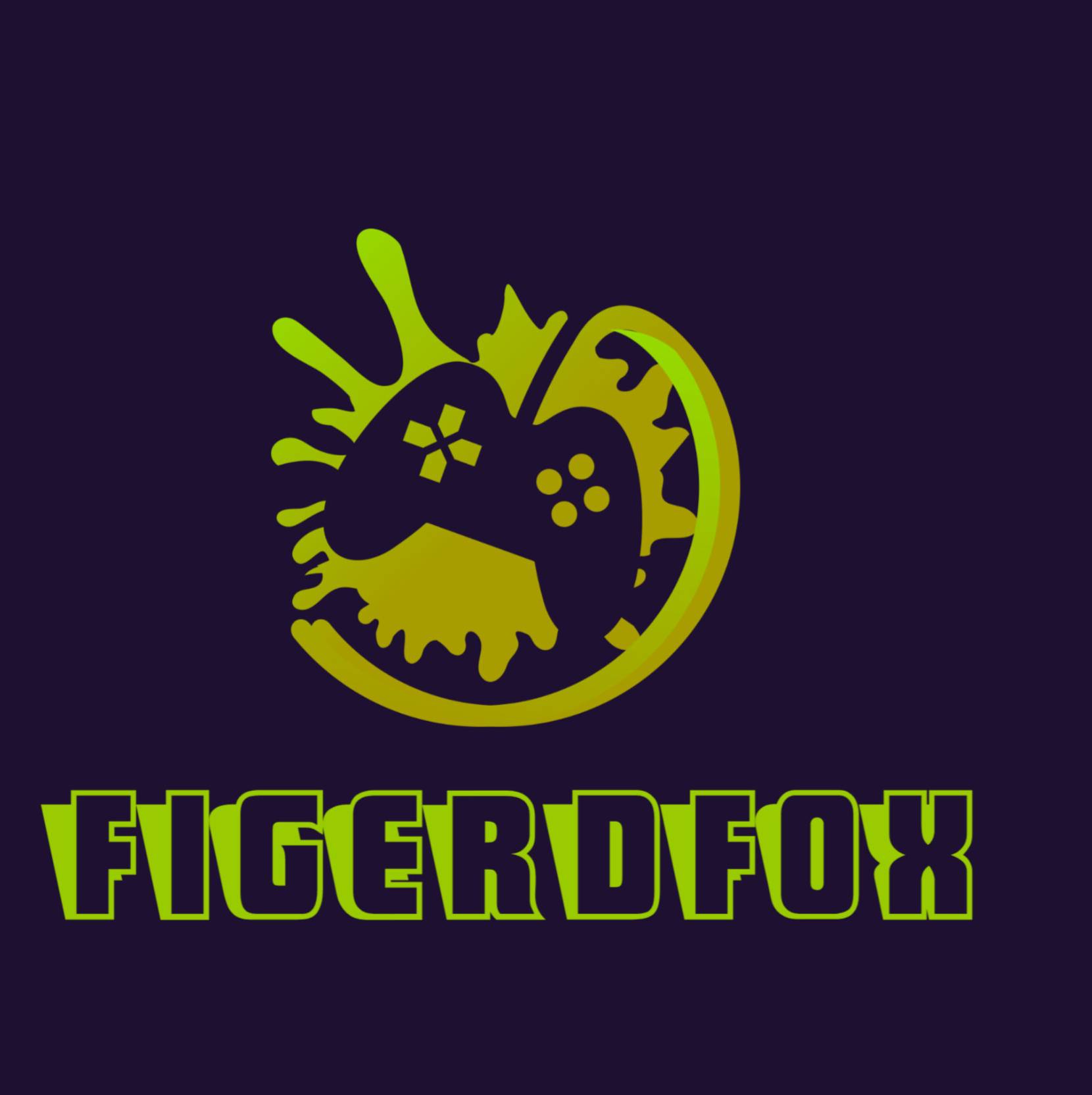 Иконка канала Деньги не пахнут!)