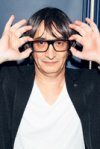 Иконка канала AndreyGrudin