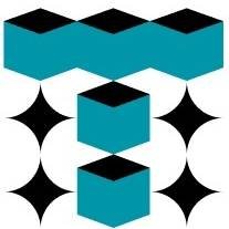 Иконка канала Бизнес-школа ТПУ