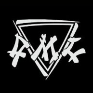 Иконка канала Delta Mekong Concerts