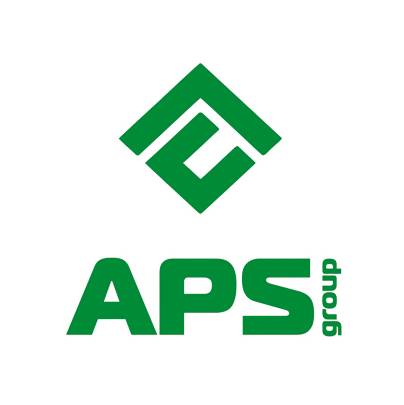 Иконка канала АПС ГРУПП - СЫРОДЕЛЬНОЕ ОБОРУДОВАНИЕ