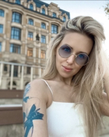 Иконка канала Сексолог в декрете