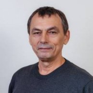 Иконка канала Здрава. Традиция смыслов