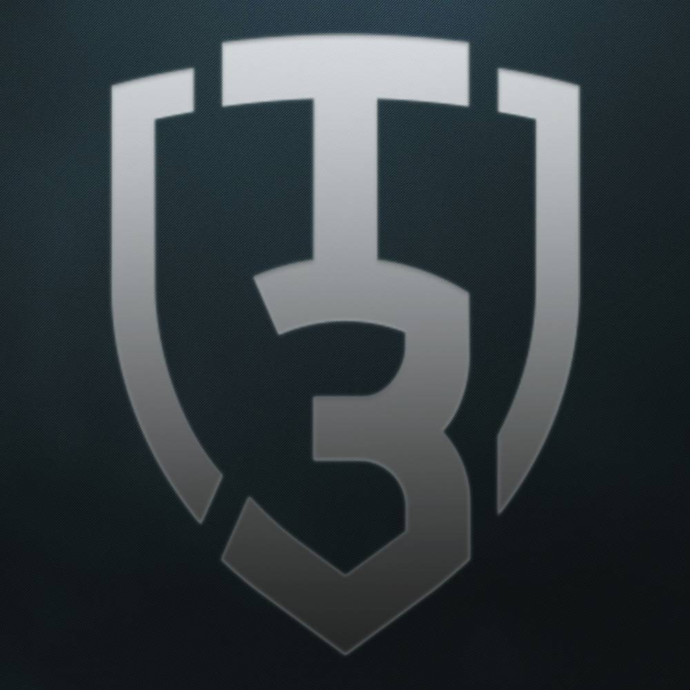 Иконка канала Технологии защиты