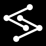 Иконка канала Пространство интеллектуальных решений