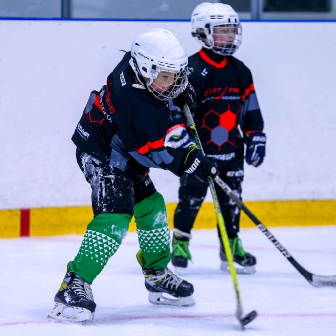 Иконка канала Glebtv