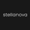 Иконка канала STELLANOVA