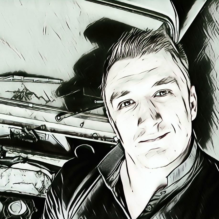 Иконка канала ГлавТехПост