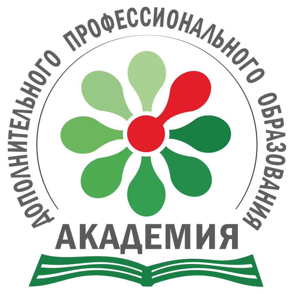 Иконка канала Ассоциация языковых школ