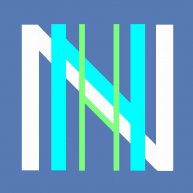 Иконка канала NIK-TV