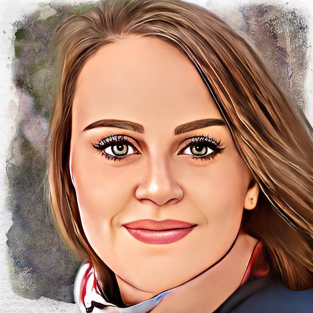 Иконка канала Ася расскажет