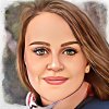 Иконка канала Ася расскажет