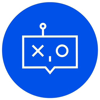 Иконка канала Академия Технолаб