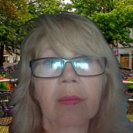 Иконка канала Елена Акопова