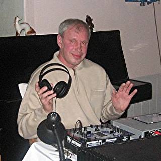 Иконка канала rutube_account_23549744