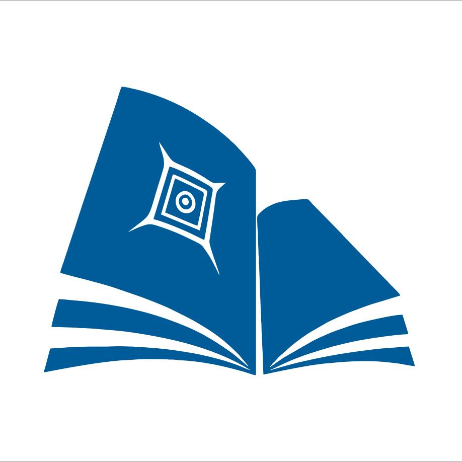 Иконка канала Национальная библиотека имени Н.Г. Доможакова