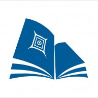 Иконка канала Национальная библиотека имени Н.Г. Доможакова