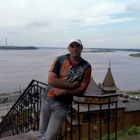 Иконка канала Саша Добровский