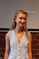 Иконка канала Полина