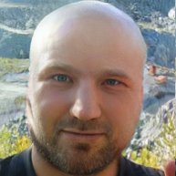 Иконка канала MRZ Life - ЛуАЗ НТ