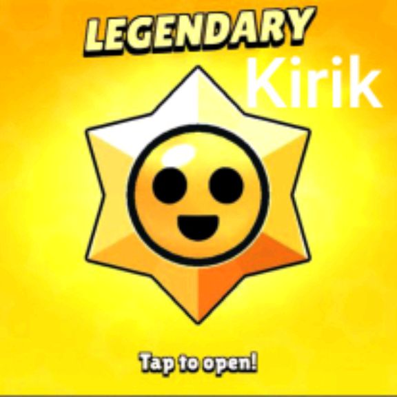 Иконка канала Kirik PRO