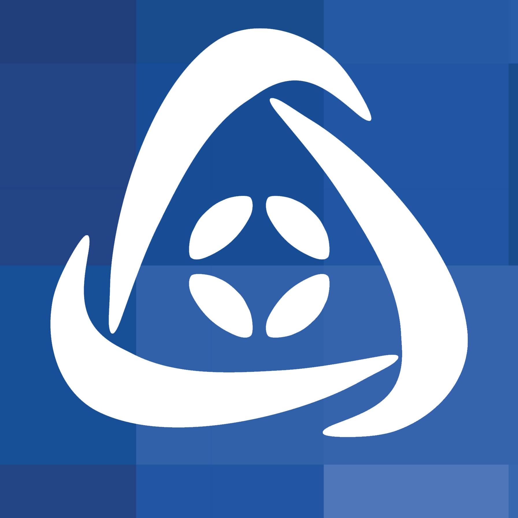 Иконка канала КиТ системы