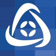 Иконка канала КиТ системы