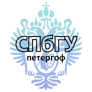 Иконка канала Абитуриенты Петергоф