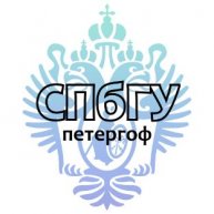 Иконка канала Абитуриенты Петергоф