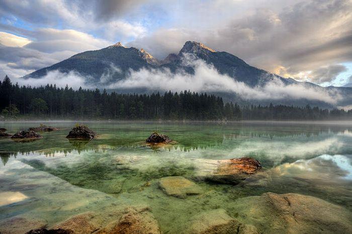 Иконка канала rutube_account_128401