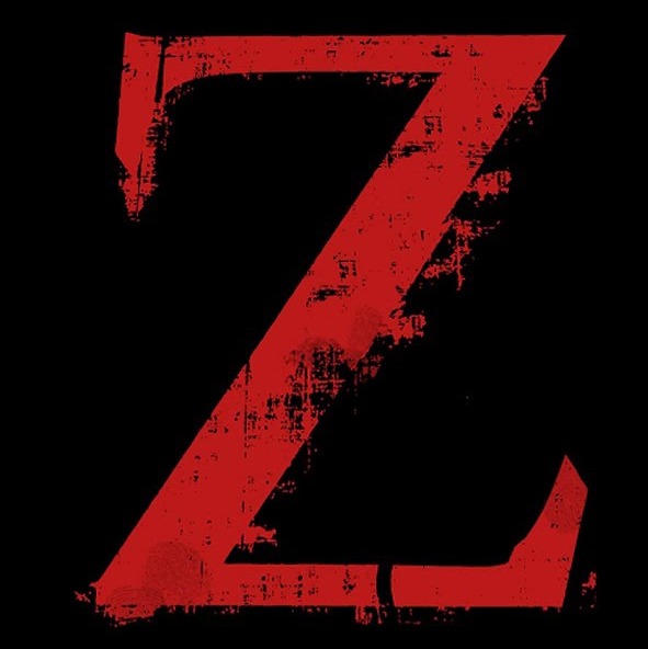 Иконка канала Война миров Z