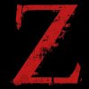 Иконка канала Война миров Z