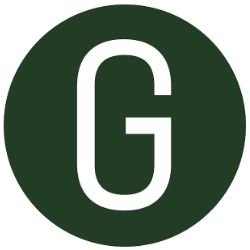 Иконка канала Goodwin - производство окон из дерева