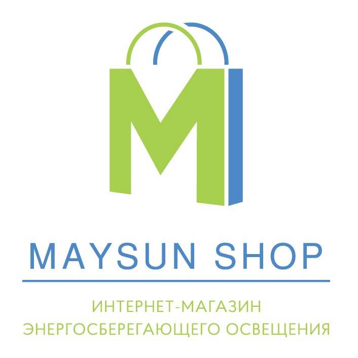 Иконка канала Maysun-Shop
