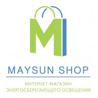 Иконка канала Maysun-Shop