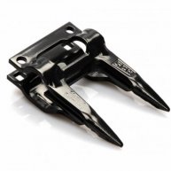 Иконка канала ООО Виттерра-Юг