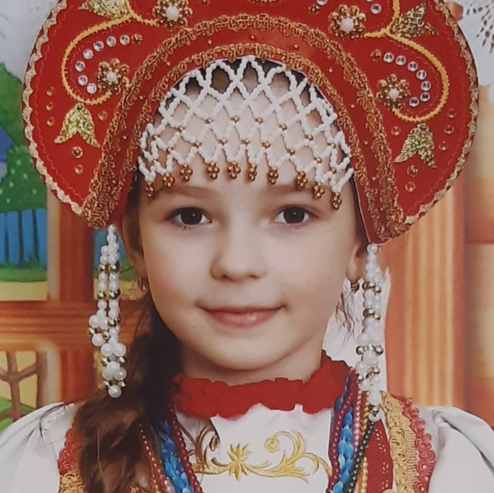 Иконка канала РАСТЕМ И КРЕАТИВИМ! :)