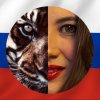 Иконка канала Поделки  Наташа Д.