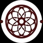 Иконка канала АВТОРСКИЕ ВИТРАЖИ