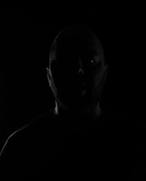 Иконка канала Прилепский