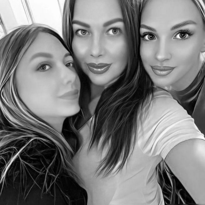 Иконка канала Дома,Таунхаус Москва Киевское шоссе