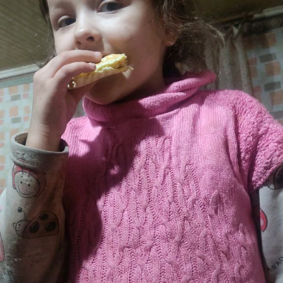 Иконка канала Wenera