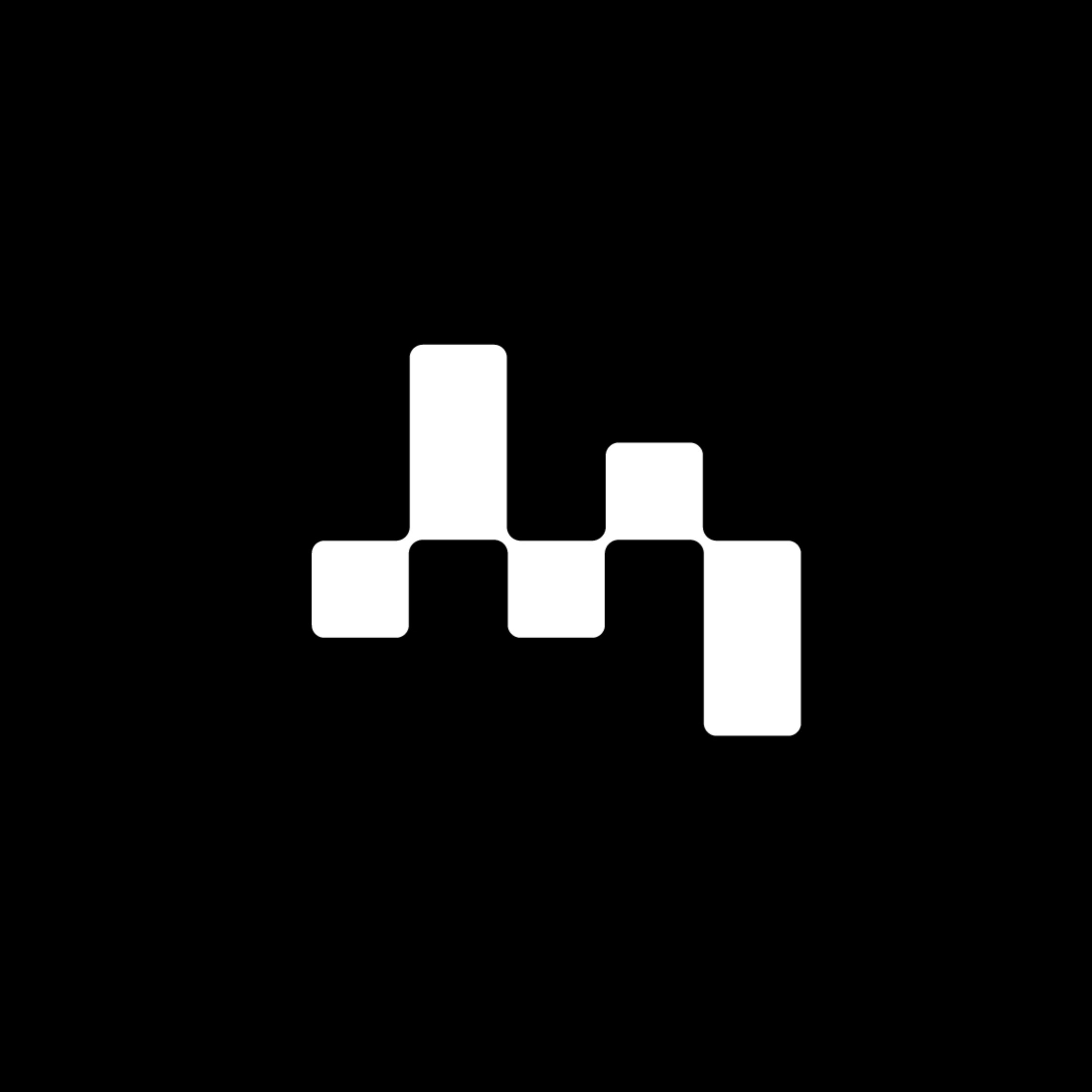 Иконка канала ROOLIM