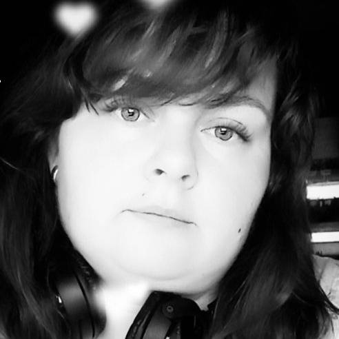 Иконка канала Анюточка Минуточка