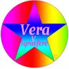 Иконка канала Vera v igrasfere