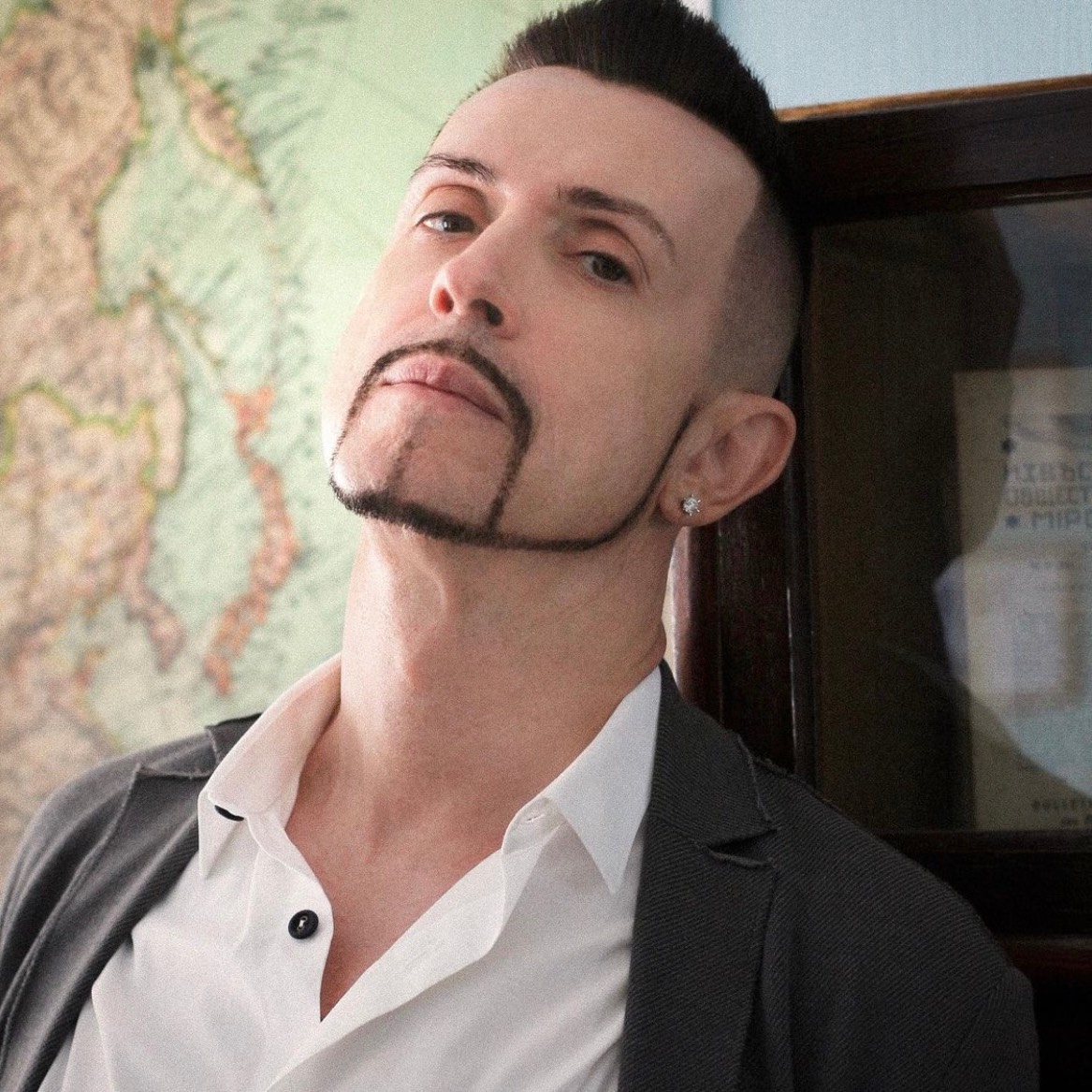 Иконка канала Doctor Dubikov